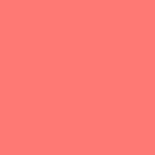 McKesson Therapy Putty, Non-Toxic, Unscented, Red, Soft, 2 oz, 1 Count