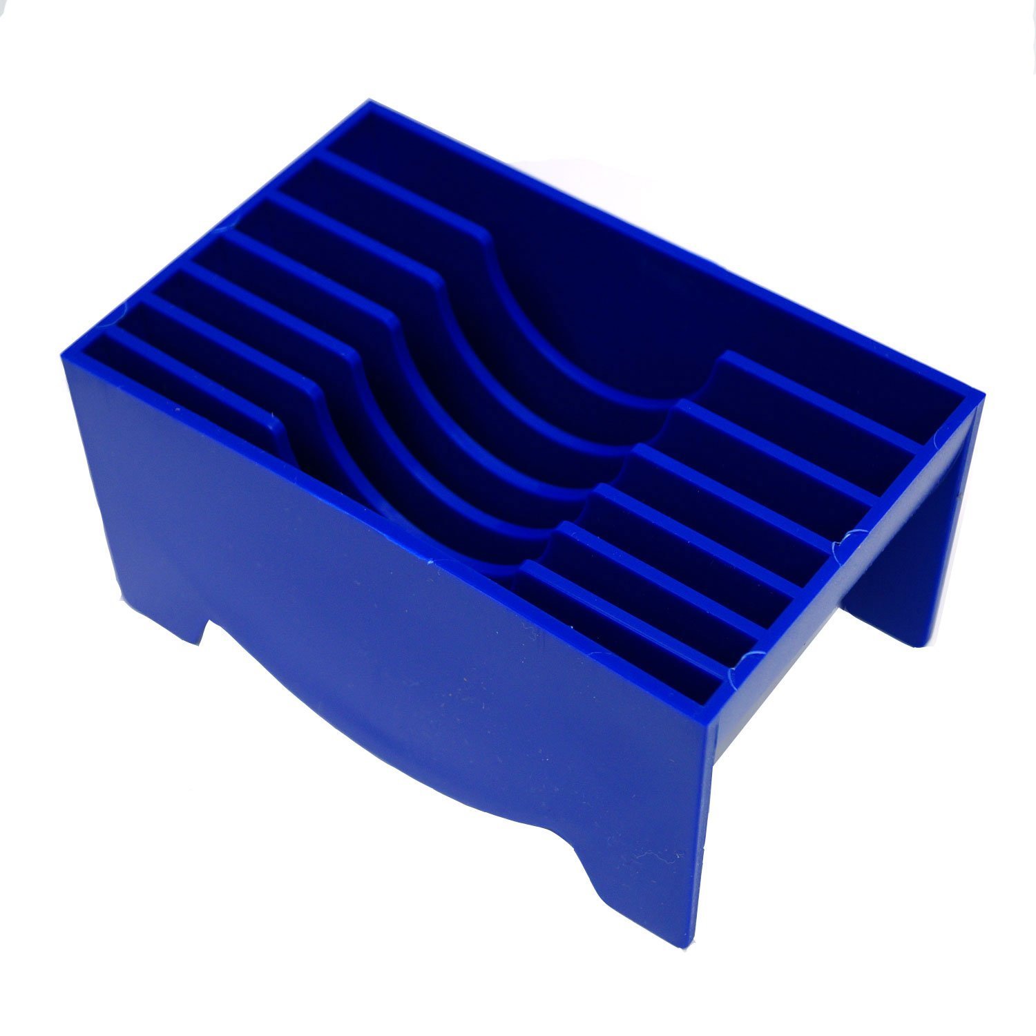 SGI Foil Dispenser