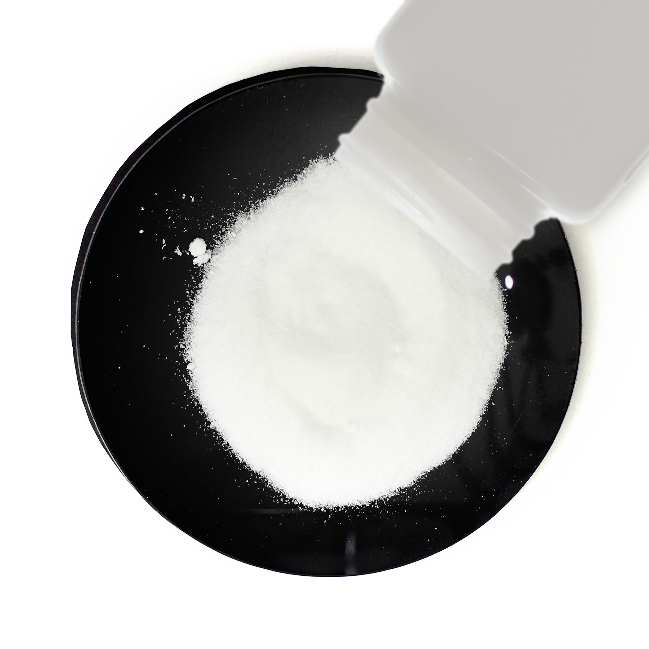 Sodium Metabisulfite [Na2S2O5] 99.9% ACS Grade Powder 8 Oz in a Space-Saver Bottle