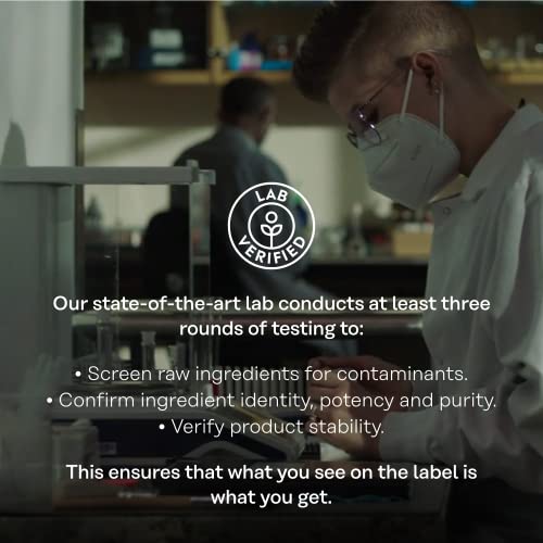 Solaray Bio Vitamin E with Selenium, Vitamin E 400 IU Softgels Plus Selenium 100 mcg, Antioxidants Supplement for Healthy Skin and Heart Support, High Absorption, Lab Verified, 60-Day Guarantee, 60 Servings, 120 Softgels