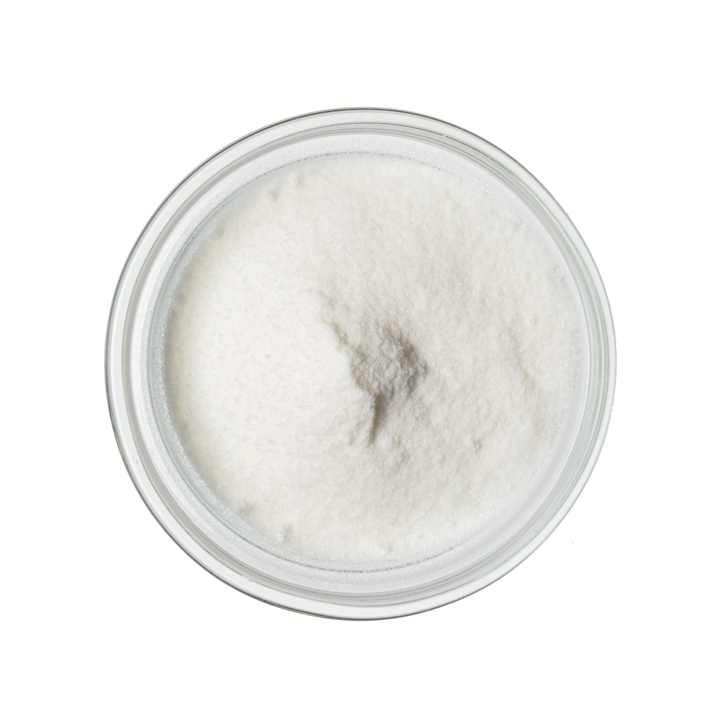 Sodium Bisulfite ⊘ Non-GMO Gluten-Free Vegan OU Kosher Certified - 50g/2oz