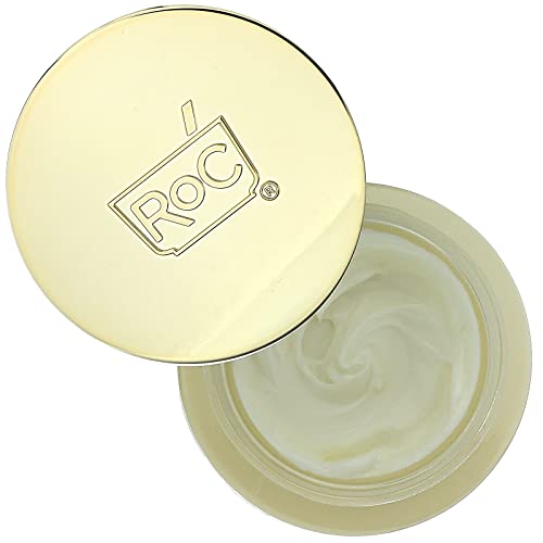 MULTI CORREXION® Crépe Repair Face & Neck Cream