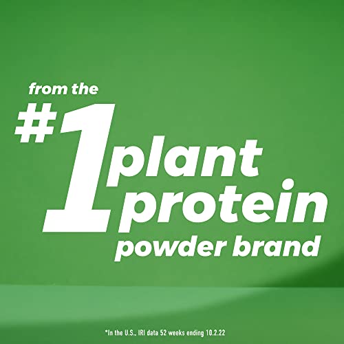 Orgain Grass Fed Whey Protein Powder, Vanilla Bean - 21g of Protein, Low Net Carbs, Gluten Free, Soy Free, No Sugar Added, Kosher, 1.82 Lb (Packaging May Vary)