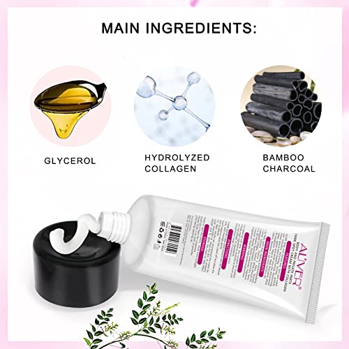 Dark Spot Cream, Natural Underarm Cream, Dark Spot Cream Corrector for Neck and Dark Spots, Sun Spots, Age Spots, Hyperpigmentation, Even Sensitive Skin-Instant Result
