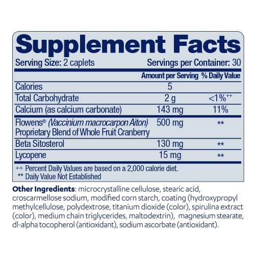 AZO Men Prostate and Urinary Defense, Clinical Strength Prostate Supplement for Men, Promotes Healthy Prostate Function and Size*, Supports Healthy Urine Flow*, 60 Count