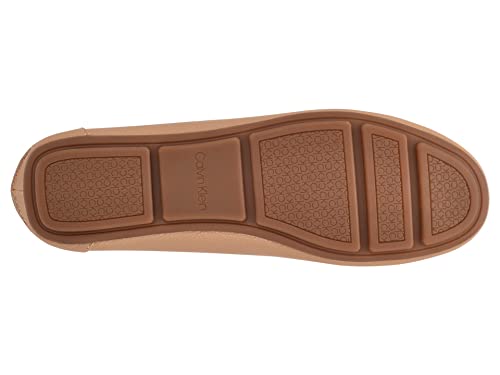 Calvin Klein Logan Natural 7 M