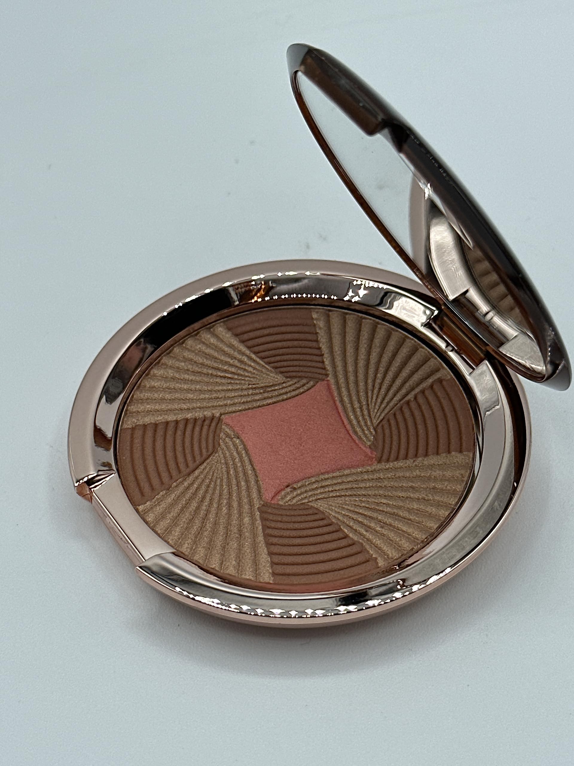 Bronze Goddess Healthy Glow Bronzer 02 SUNSET Estee Lauder