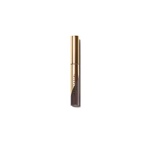 Anastasia Beverly Hills - Mini DIPBROW Gel - Medium Brown