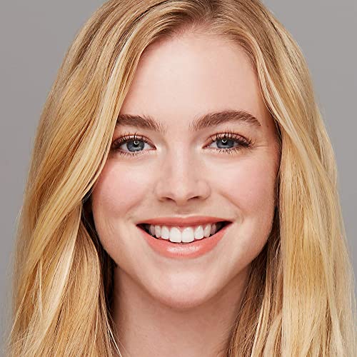 essence | Lash Princess False Lash Effect Mascara | Vegan & Cruelty Free | Free From Alcohol, Oil, Parabens & Microplastic Particles (Pack of 3)
