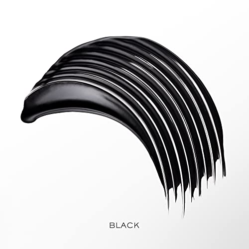 Lancôme Lash Idôle Lash Lifting & Volumizing Mascara for up to 24H Wear - Smudge Proof - Lengthening and Curling - Black
