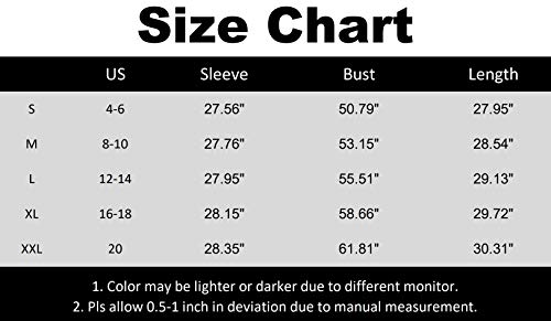 Women’s Oversized Sweatshirts Los Angeles California Hoodies Crewneck Long Sleeve Boyfriends Pullovers Tops