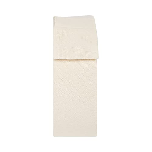 McKesson Stockinette Bandage Wrap - Cotton, Single Ply, Non-Sterile, Bias Cut - Size 3, 3 in x 50 yd, 1 Count, 1 Pack