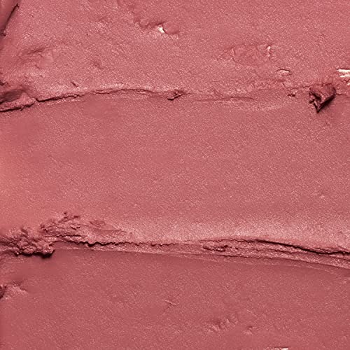 Palladio I'm Blushing 2-in-1 Cheek and Lip Tint, Buildable Lightweight Cream Blush, Sheer Multi Stick Hydrating formula, All day wear, Easy Application, Shimmery, Blends Perfectly onto Skin, Darling