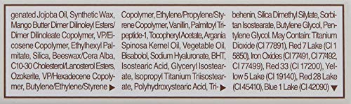 Perricone MD No Makeup Lipstick Broad Spectrum SPF 15,1 Count (Pack of 1)