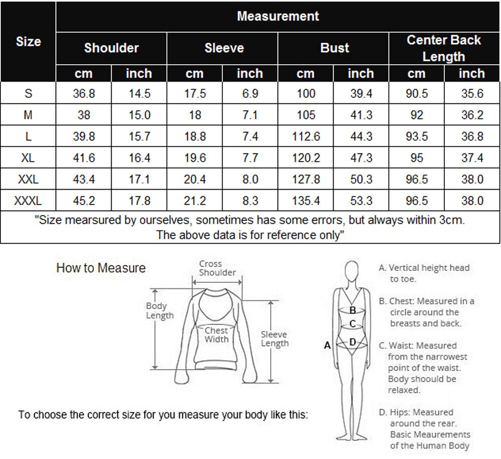 Ekouaer Ladies Night Gown Deep V Neck Short Sleeve Nightshirts Pj Dress Button Pajama Dress Pink