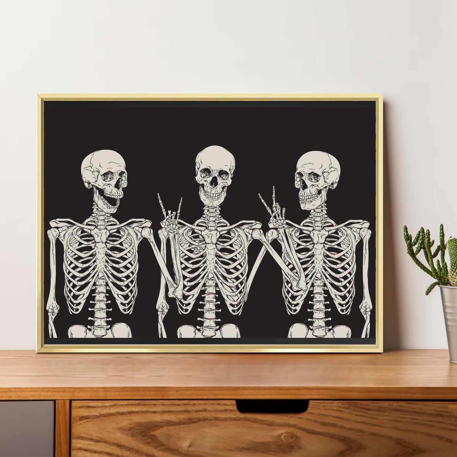 Halloween Frame Tv Art Samsung Frame Tv Art