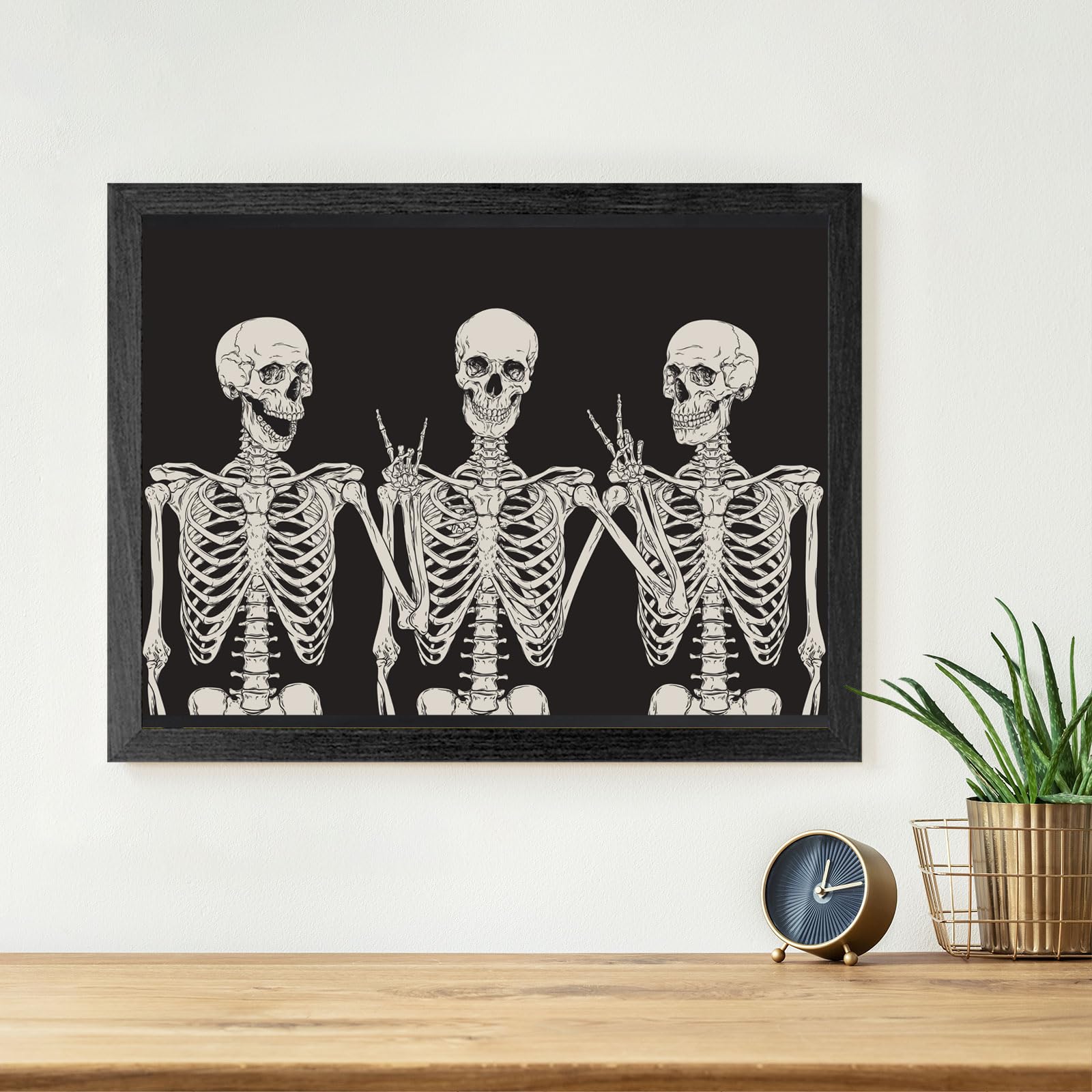 Halloween Frame Tv Art Samsung Frame Tv Art