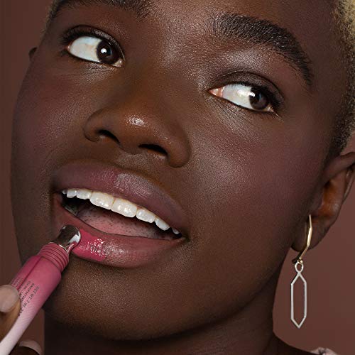ILIA - Color Haze Multi-Matte Pigment | Cruelty-Free, Vegan, Clean Beauty (Sing (Rose))