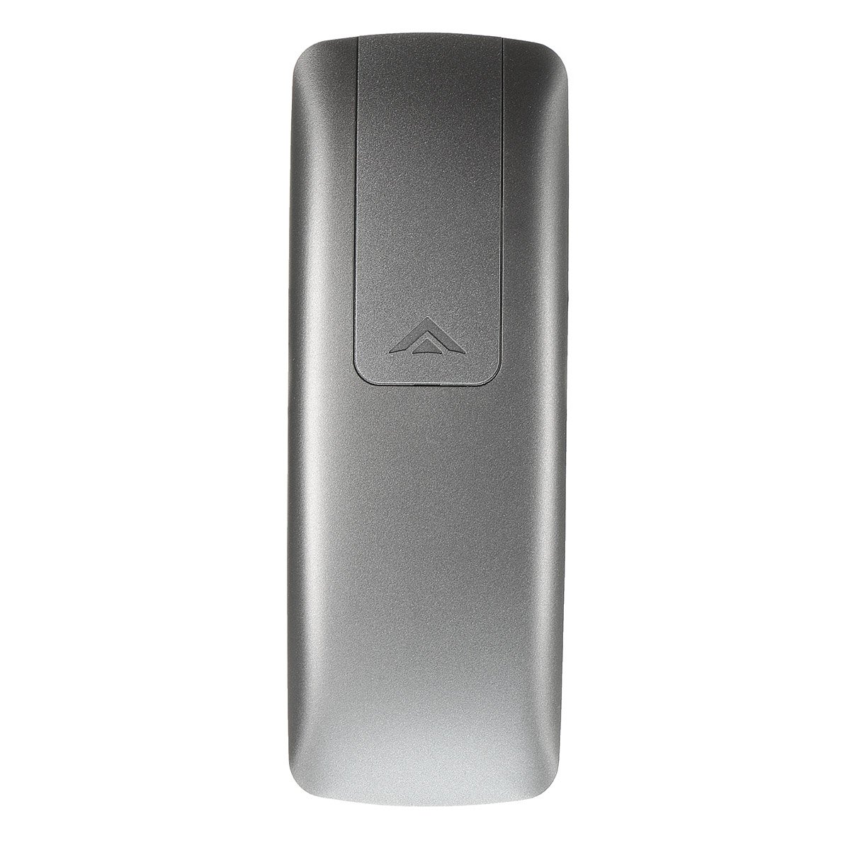 VIZIO XRT010 Remote Control