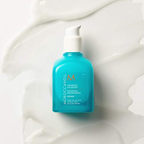 Moroccanoil Mending Infusion Styling Hair Serum, 2.6 Fl. Oz
