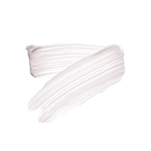 Milani The Clear Brow - Clear Eyebrow Gel To Enhance Your Eyebrow Makeup