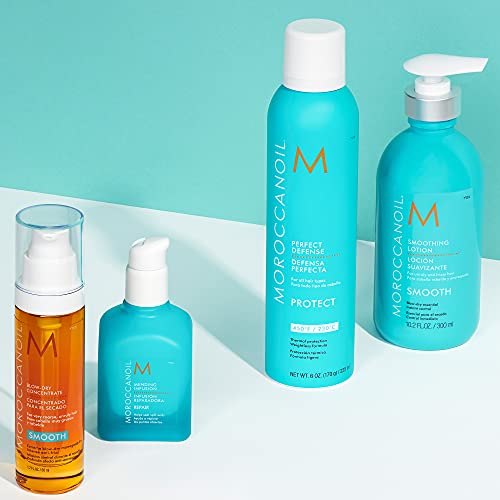 Moroccanoil Mending Infusion Styling Hair Serum, 2.6 Fl. Oz