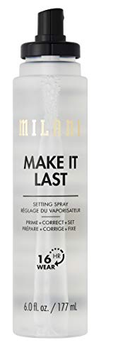Make It Last Setting Spray Jumbo Size