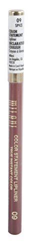 MILANI Color Statement Lipliner - Spice by Milani