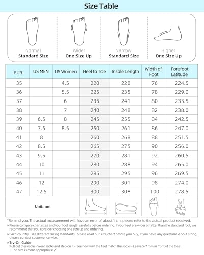 Mens Workout Shoes for Gym Lifting Cross Trainer Comfortable Crossfit Wide Toe Box Athletic Sports Running Shoes Black Size US Men 8.5