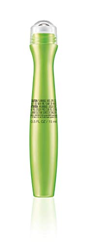 Garnier SkinActive Clearly Brighter Anti-Puff Eye Roller, 0.5 Ounce