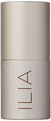 ILIA Beauty Polka Dots and Moonbeams Women's Illuminator, 0.15 Ounce