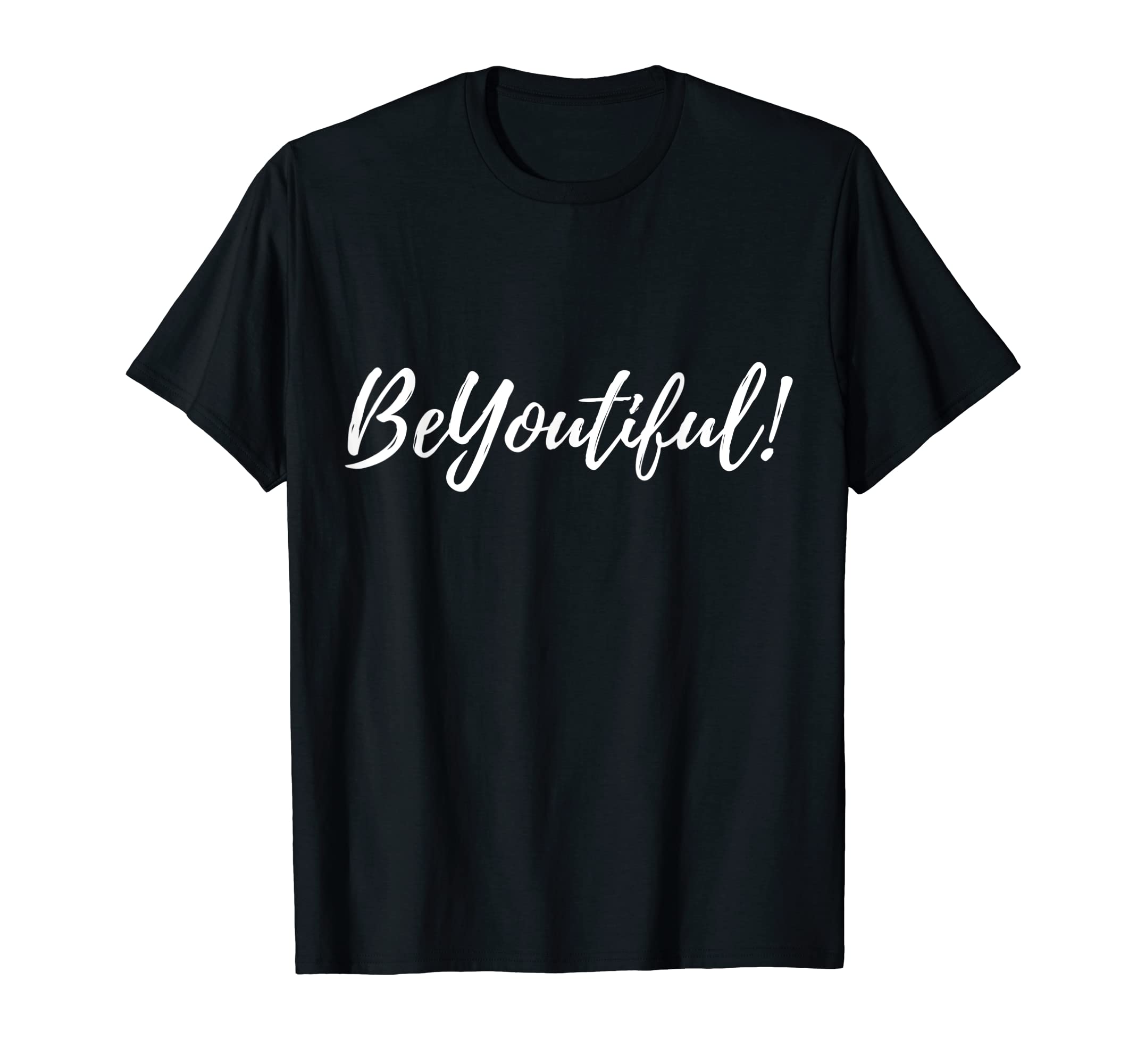 Beautiful T-Shirt