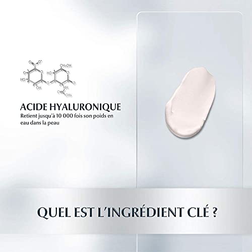 Eucerin anti-age hyaluron filler day cream SPF30 50 ml
