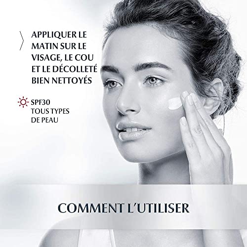 Eucerin anti-age hyaluron filler day cream SPF30 50 ml