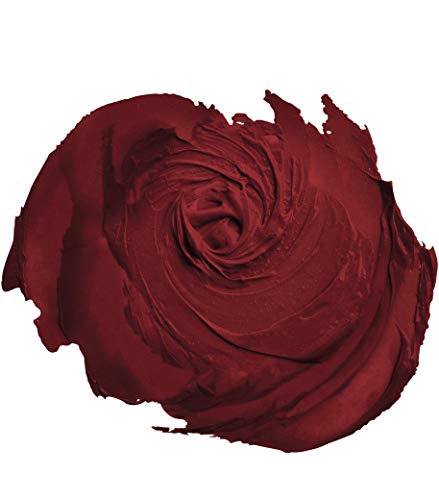 Milani Amore Matte Lip Crème - Fabulous (0.22 Fl. Oz.) Cruelty-Free Nourishing Lip Gloss with a Full Matte Finish