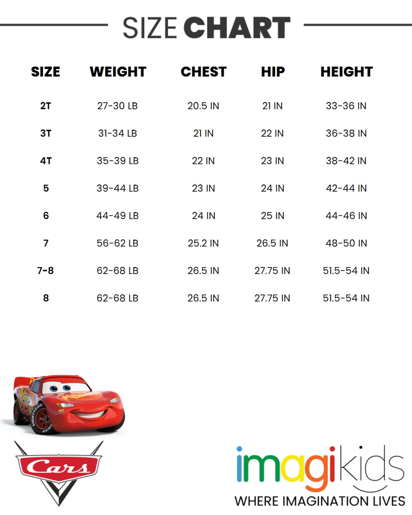 Disney Pixar Cars Lightning McQueen Little Boys T-Shirt Mesh Shorts Set Black/Red 6