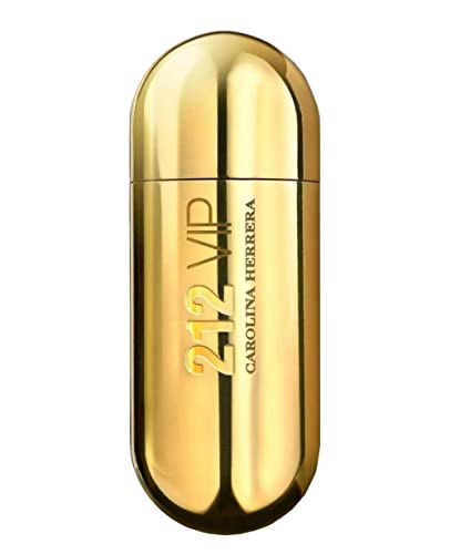 212 VIP Eau De Parfum Spray 50ml/1.7oz