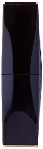 Estee Lauder Pure Color Envy Sculpting Lipstick Rouge Sculptant 420 Rebellious Rose 3.5 g / 0.12 oz