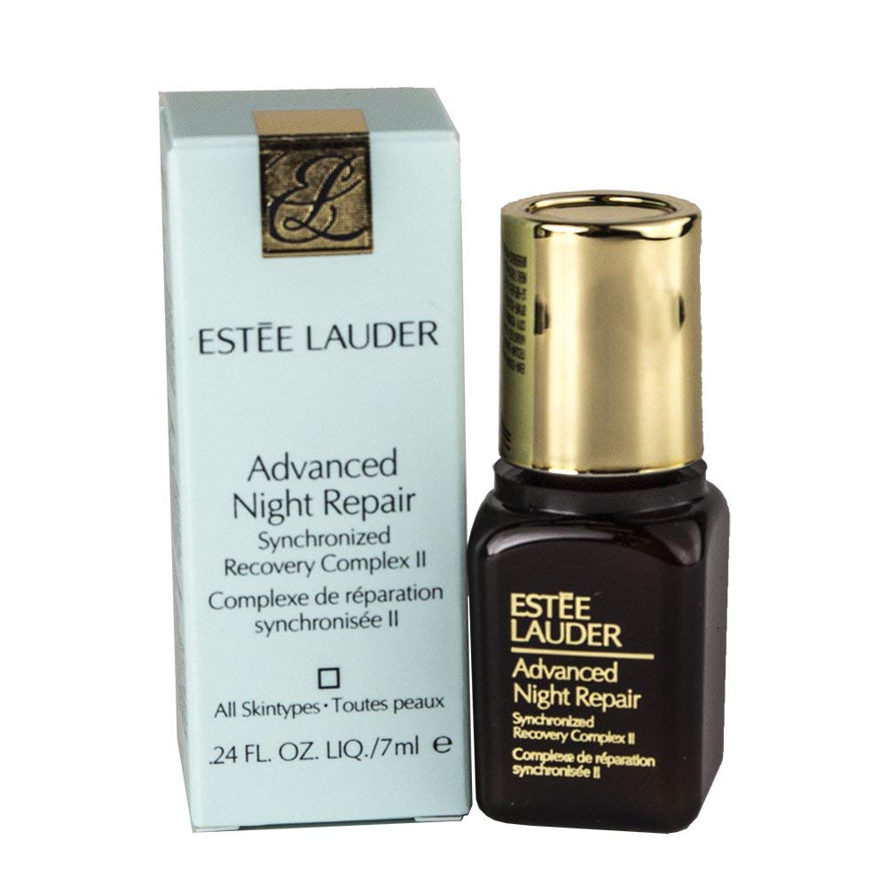 Estee Lauder Advanced Night Repair Recovery Complex II, Travel Size (.24oz/7ml)