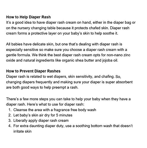 The Honest Company Clean Conscious Diapers | Plant-Based, Sustainable | Turtle Time + Dots & Dashes | Super Club Box, Size 2 (12-18 lbs), 152 Count