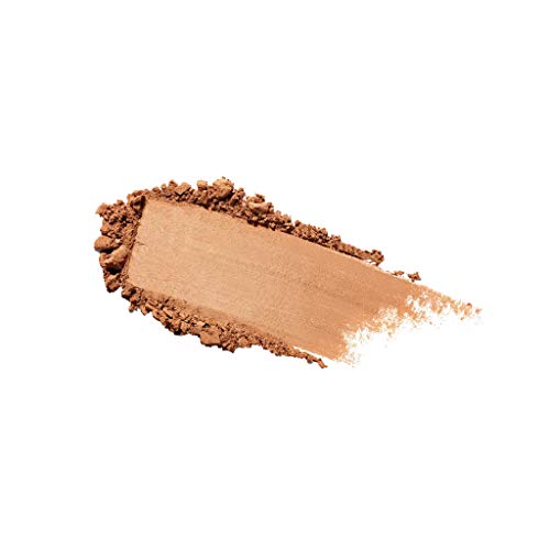 Milani The Multitasker Face Powder, Medium Tan, 0.37 Ounce