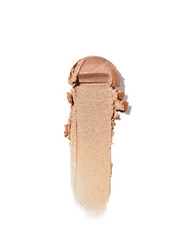 ILIA - Illuminator Highlighter | Cruelty-Free, Vegan, Clean Beauty (Cosmic Dancer (Gold))