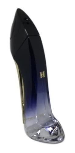 Carolina Herrera Good Girl Legere Eau De Parfum Spray 2.7 oz