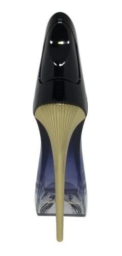 Carolina Herrera Good Girl Legere Eau De Parfum Spray 2.7 oz