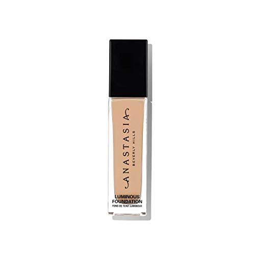 Anastasia Beverly Hills - Luminous Foundation - 230N