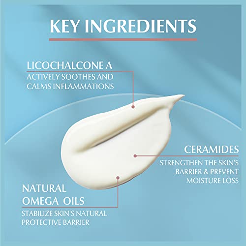 Eucerin AtopiControl Soothing Body Lotion 12% Omega 250ml