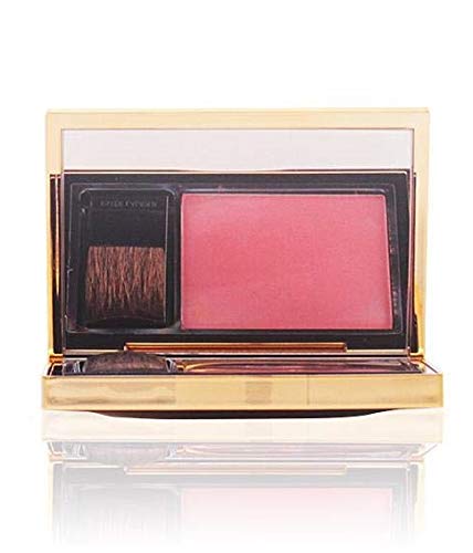 Estee Lauder Pure Color Envy Sculpting Blush, # 220 Pink Kiss, 0.25 Ounce
