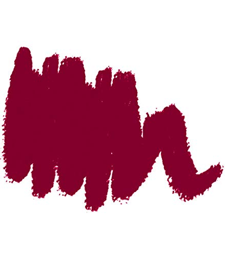 Milani Color Statement Lipliner - Bordeaux (0.04 Ounce) Cruelty-Free Lip Pencil to Define, Shape & Fill Lips