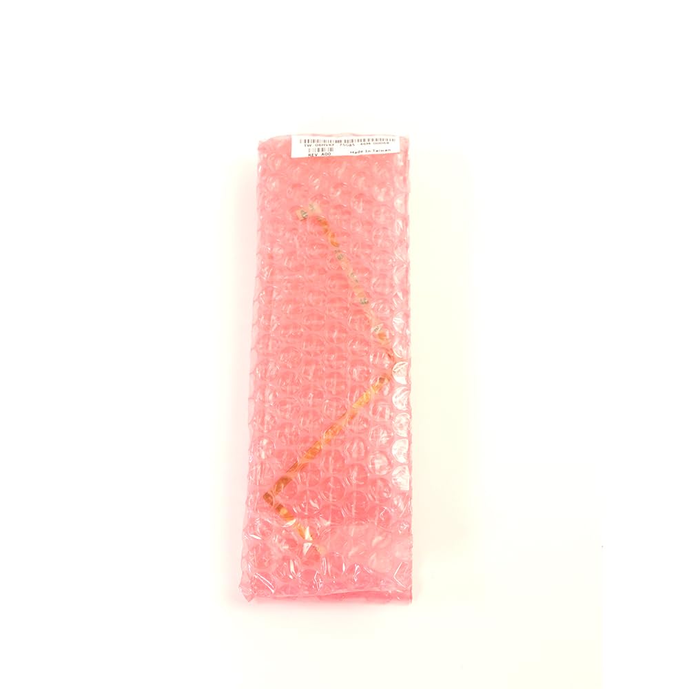 EbidDealz Replacement for Tablet Flex Cable Dell Latitude Rugged Extreme 7204 6HVKF