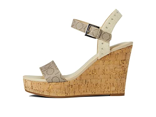 Calvin Klein Karmona Natural 8.5 M